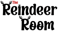 The Reindeer Room - The Reindeer Room